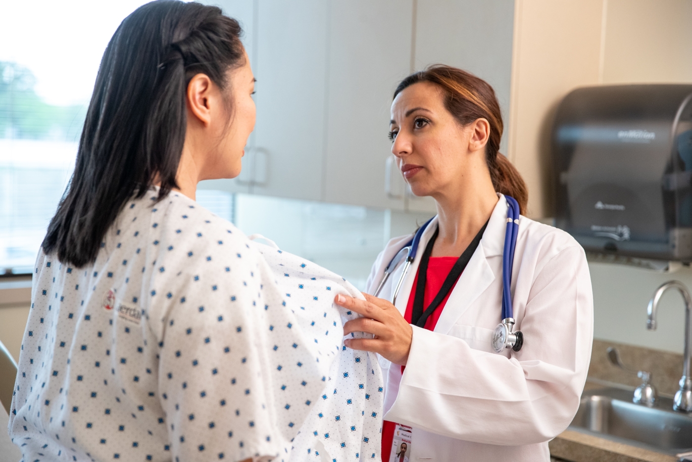 Advantages Of Free Preventative Care - Viral Kaboom