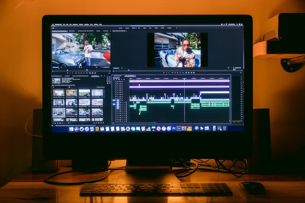 How Does Video Quality influences Bitrate? - Viral Kaboom