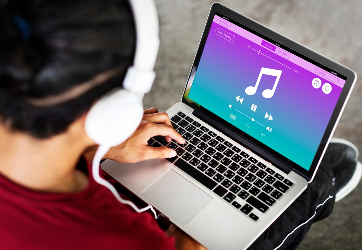Best Music Player for Windows 11: A Comprehensive Guide - Viral Kaboom