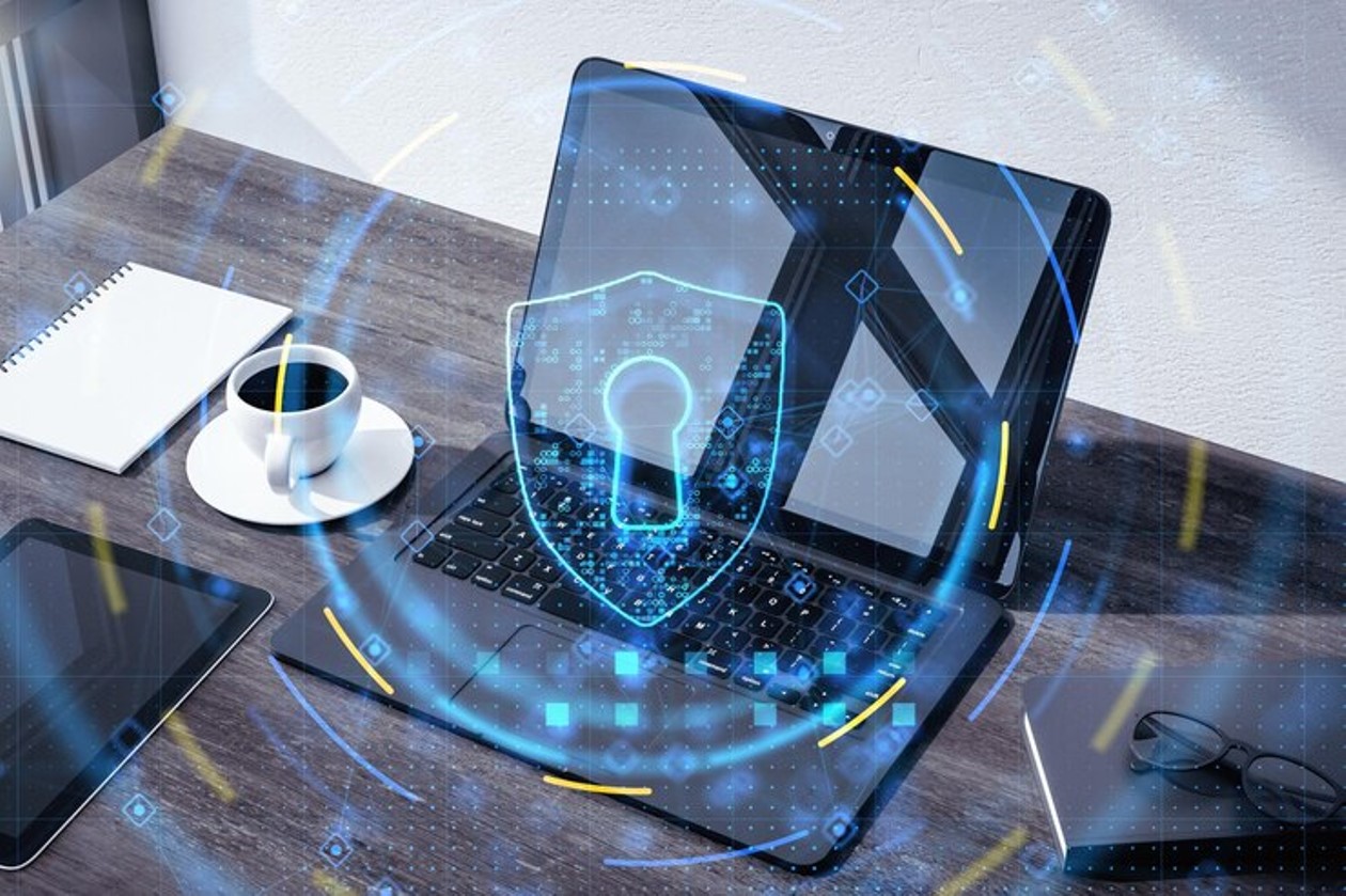How To Protect Your Iot Devices From Hackers Viral Kaboom
