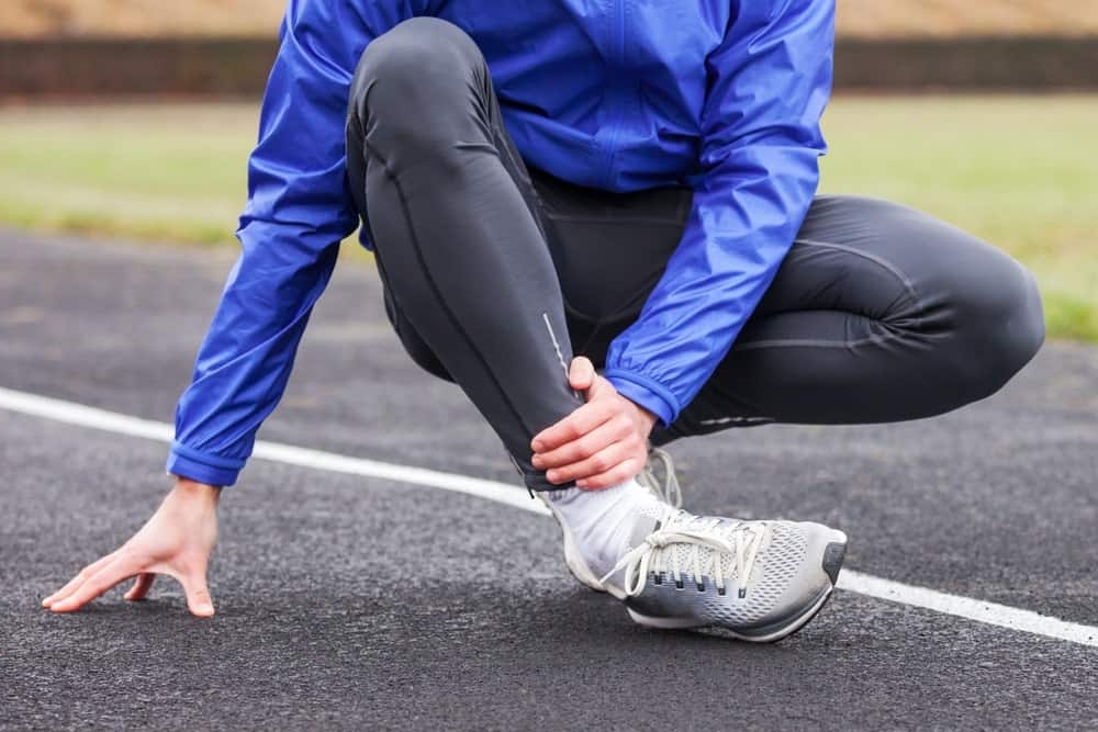 Sports-Related Injuries: Legal Considerations for Athletes - Viral Kaboom