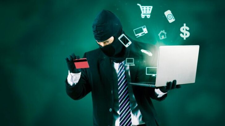 Top 25 Viral Websites of 2022: List of the Best Viral Sites - Viral Kaboom