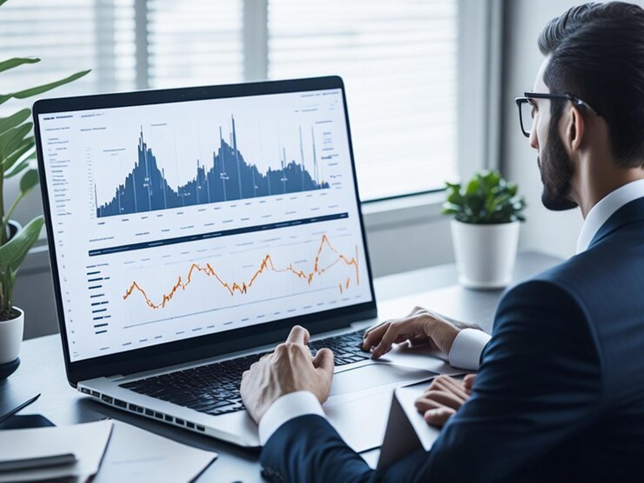 The Best Ways to Secure Your Financial Data - Viral Kaboom