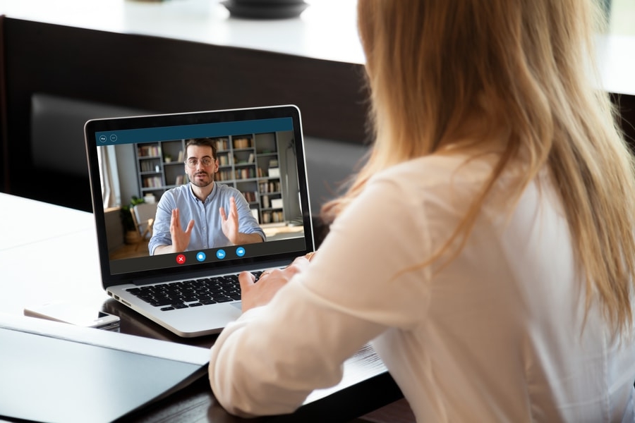 Unlocking the Benefits of Teletherapy Solutions - Viral Kaboom