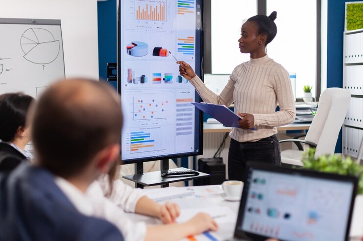 How To Implement A Machine Condition Monitoring Program Viral Kaboom