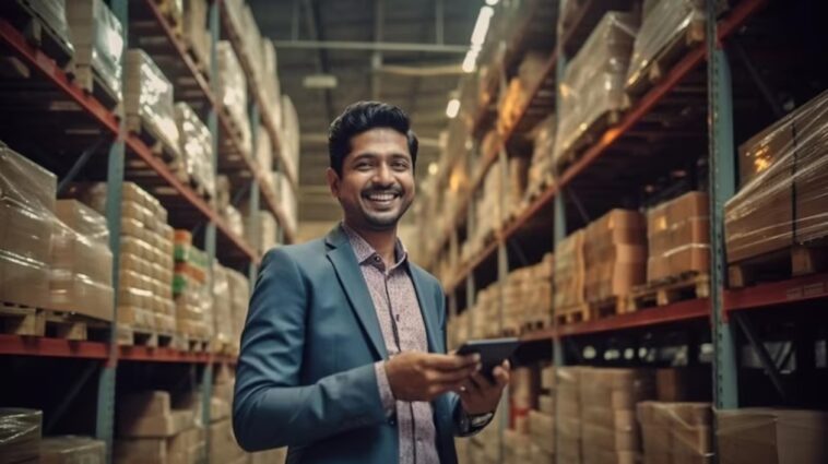 How to Start a Wholesale Distribution Business in 2024? - Viral Kaboom