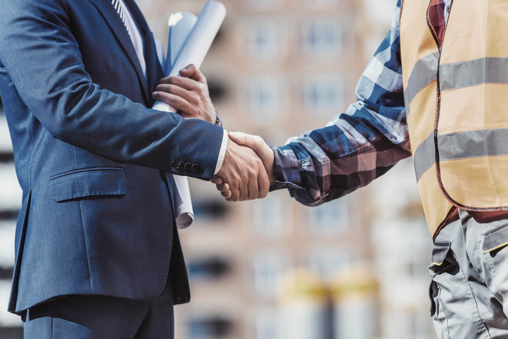 Safeguarding Your Business: The Importance of SBA Surety Bond Guarantee ...