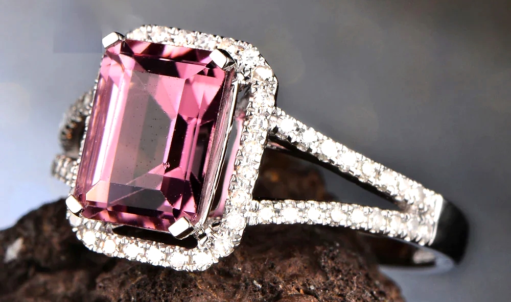 7 Tips for Making International Business Travel Successful - Viral Kaboom