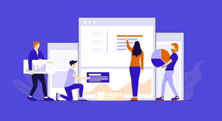 Maximizing Efficiency: The Growing Importance of Software Integration ...