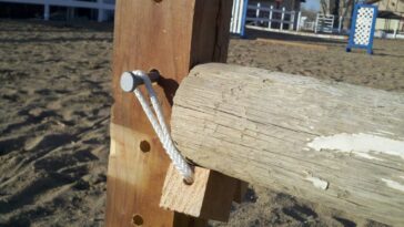 The Essential Guide to Choosing the Right Horse Jump Cups for ...