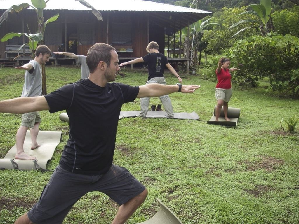 10 Tips for Living a Balanced and Happy Life - Viral Kaboom