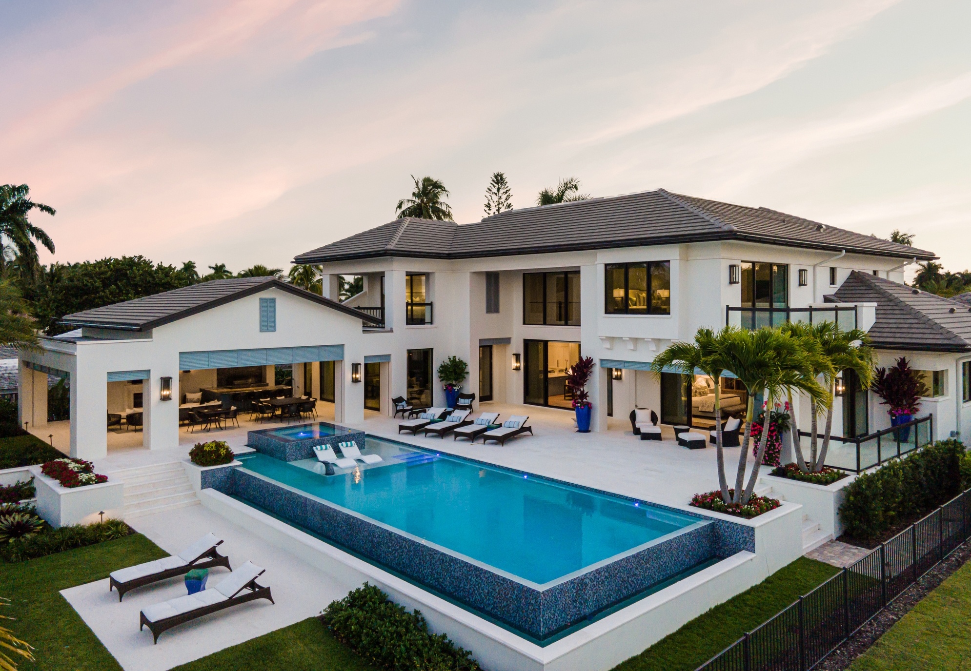 The Art and Science of Custom Home Building - Viral Kaboom